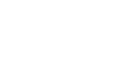 Daniel Howell Shop (U.S.)